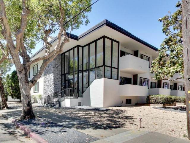 1 Br, 1 bath, Condo 1500 Newlands Avenue