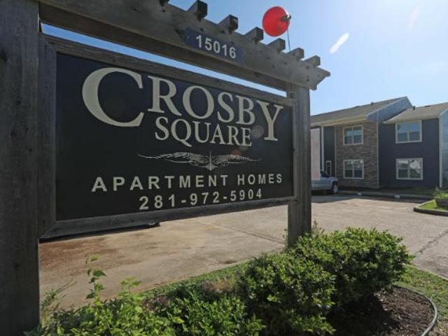 1 Br, 1 bath, Condo 15016 Fm 2100