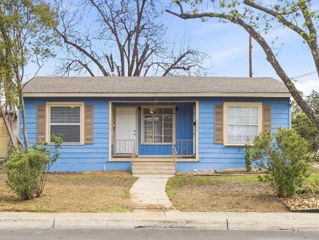 1 Br, 1 bath, Condo 1503 Sacramento
