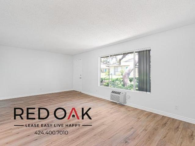 1 Br, 1 bath, Condo 150 Foothill Blvd