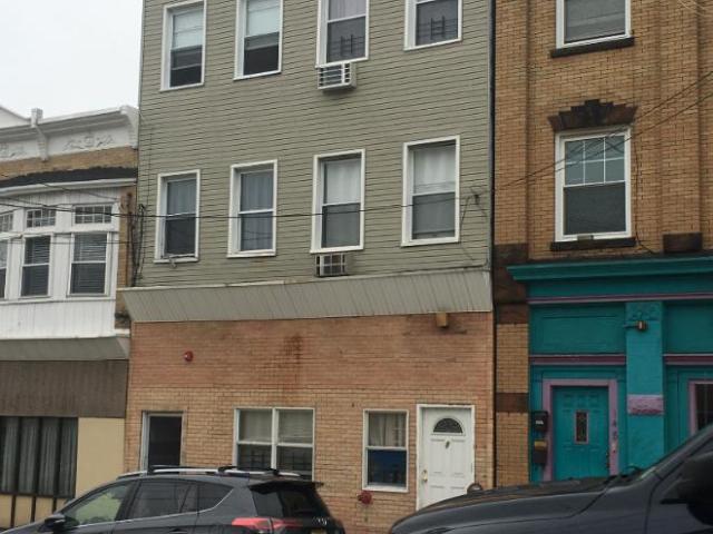 1 Br, 1 bath, Condo 150 Midland Ave