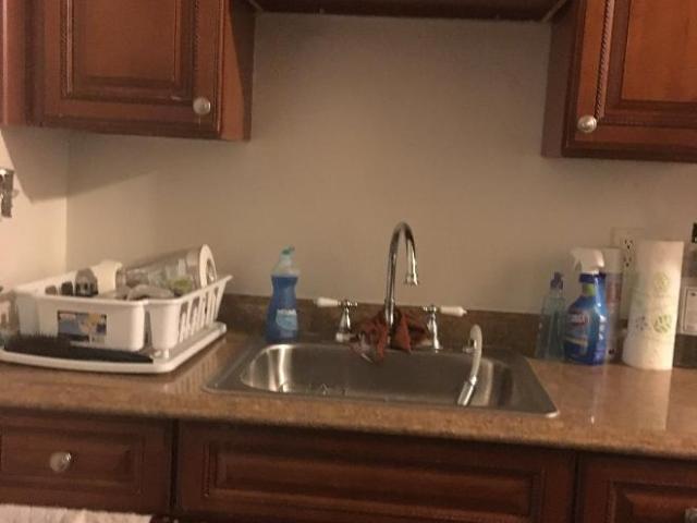 1 Br, 1 bath, Condo 150 Midland Ave
