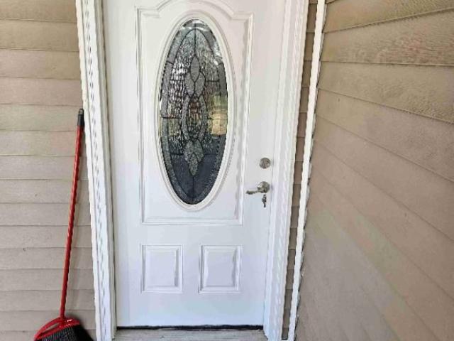 1 Br, 1 bath, Condo 150 Pine St