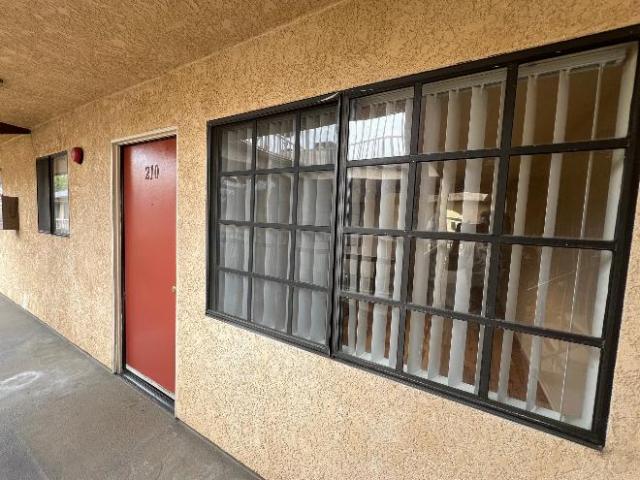 1 Br, 1 bath, Condo 1517 Rock Glen Ave