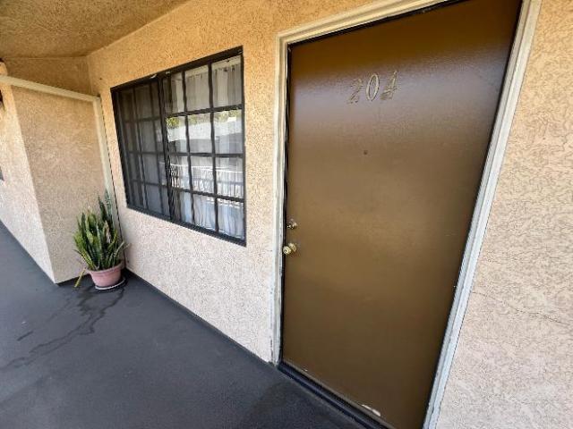 1 Br, 1 bath, Condo 1517 Rock Glen Ave