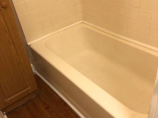 1 Br, 1 bath, Condo 1518 N Greenview Ave