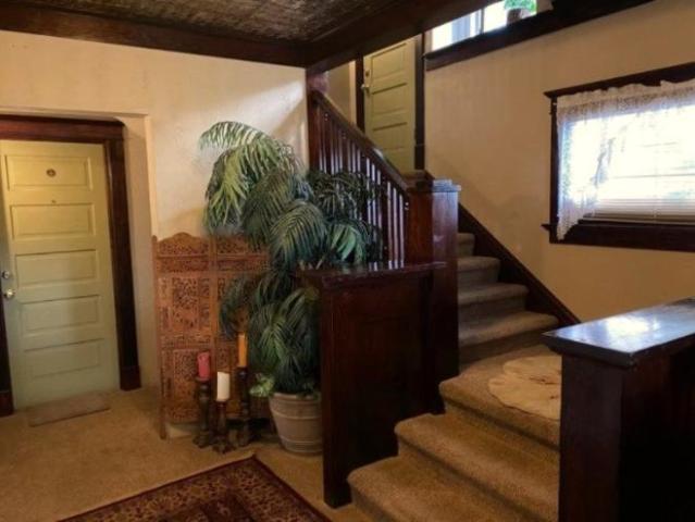 1 Br, 1 bath, Condo 1519 W 9th Ave