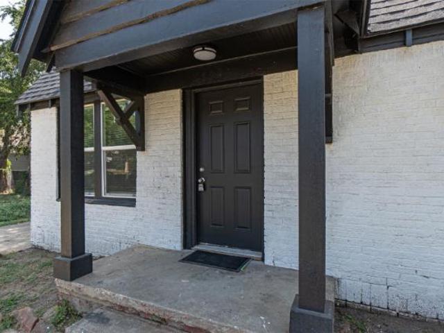 1 Br, 1 bath, Condo 1510 Nw 8th St