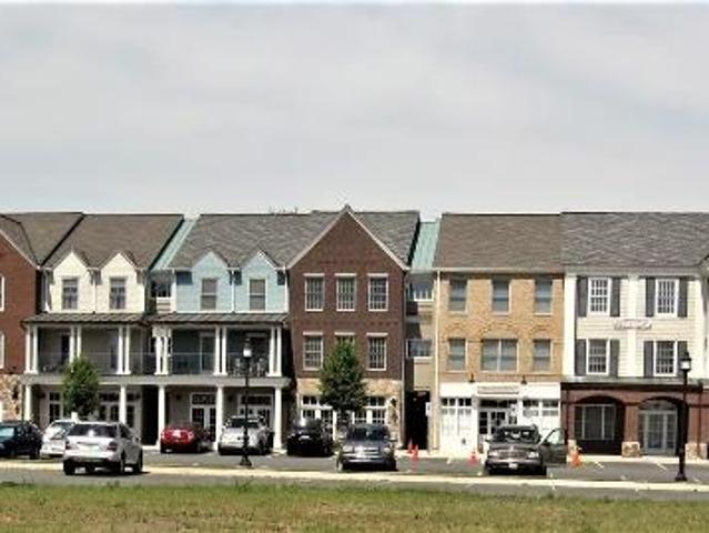 1 Br, 1 bath, Condo 15111 Washington Street