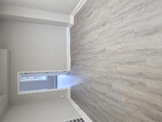 1 Br, 1 bath, Condo 1513 Edmondson Avenue