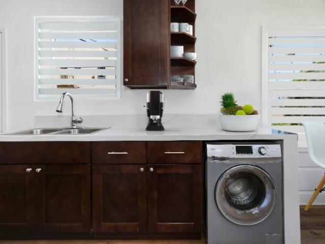 1 Br, 1 bath, Condo 151 N Edgemont