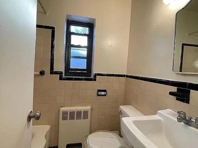 1 Br, 1 bath, Condo 151 Washington Ave