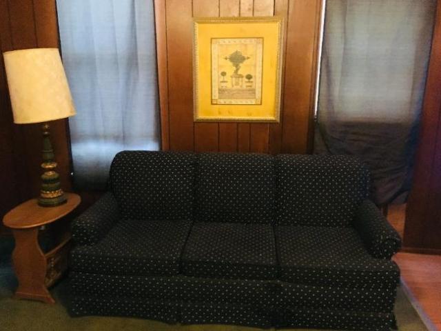 1 Br, 1 bath, Condo 1528 W Florida St