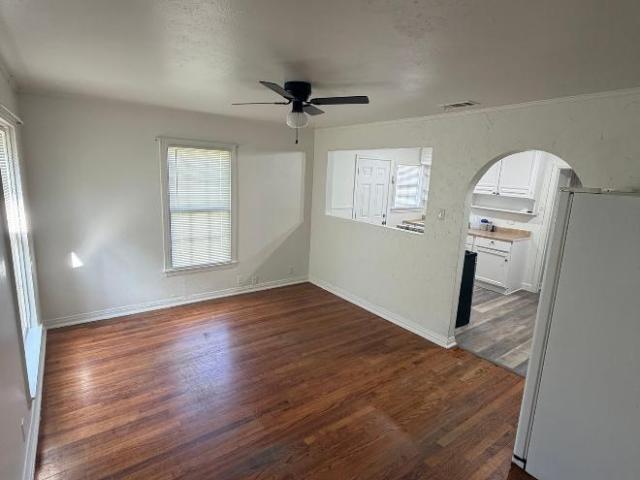 1 Br, 1 bath, Condo 1520 Glen Avenue