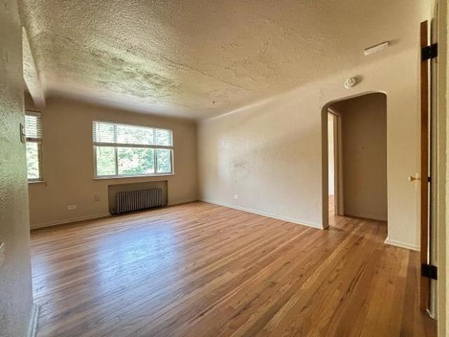 1 Br, 1 bath, Condo 1520 Grape St
