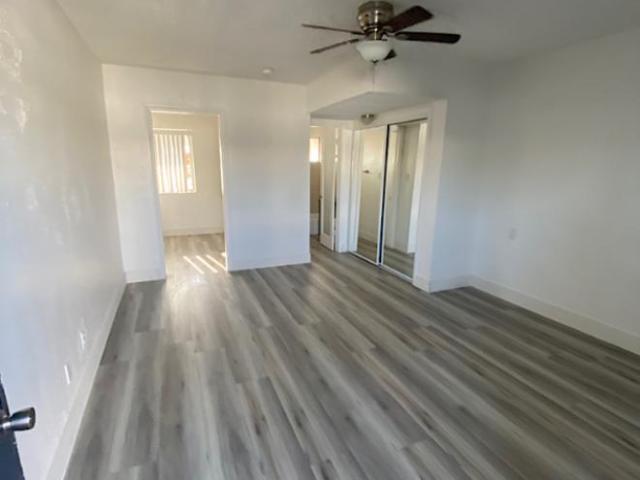 1 Br, 1 bath, Condo 1520 S Casino Center Blvd