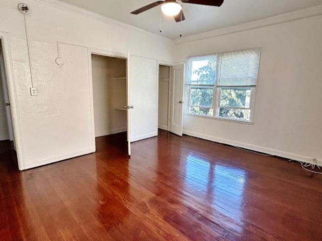 1 Br, 1 bath, Condo 1523 Mccadden Pl