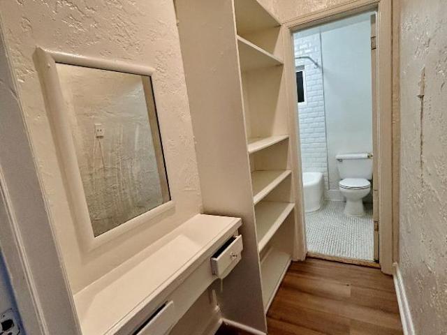 1 Br, 1 bath, Condo 1523 Mccadden Pl