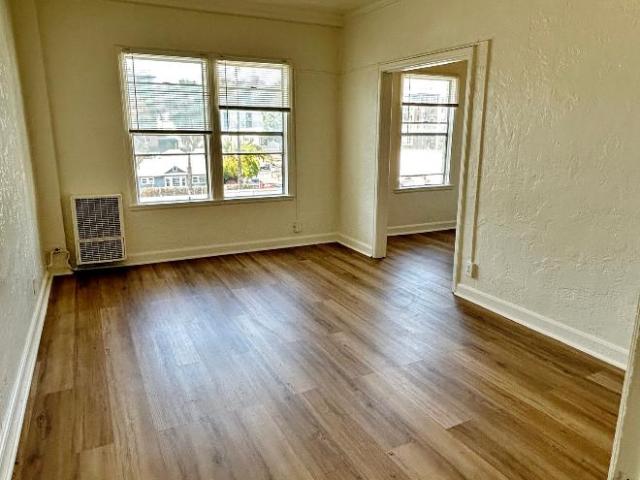 1 Br, 1 bath, Condo 1523 Mccadden