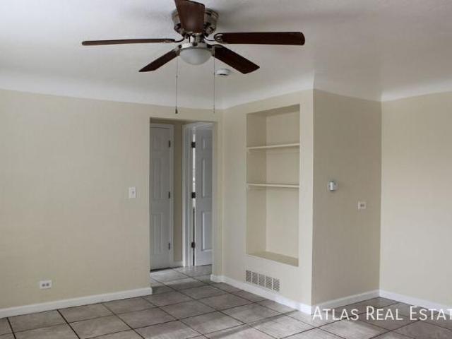 1 Br, 1 bath, Condo 1536 N Uinta Street