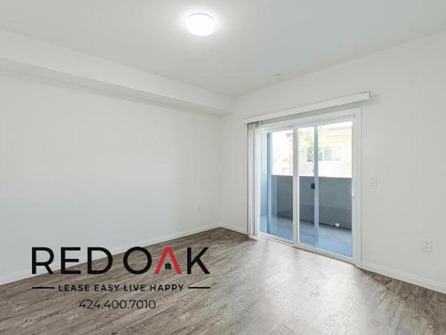 1 Br, 1 bath, Condo 15313 Cabrito Rd
