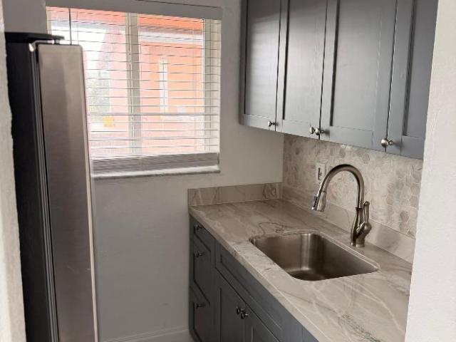 1 Br, 1 bath, Condo 153 NE 80th Terrace