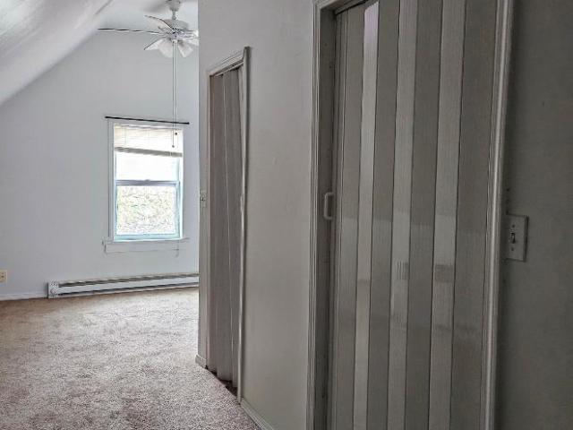 1 Br, 1 bath, Condo 15448 Calcutta Ave