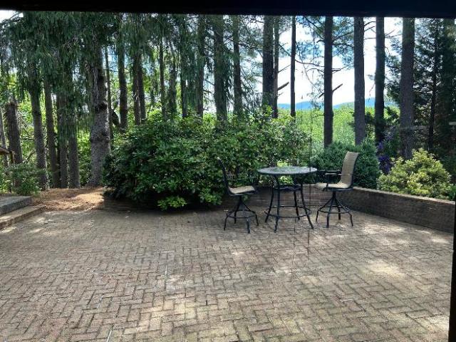 1 Br, 1 bath, Condo 1541 Duke Rd