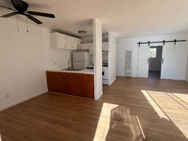 1 Br, 1 bath, Condo 1542 Hi Point St