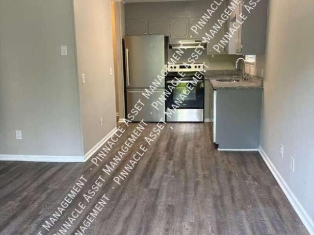 1 Br, 1 bath, Condo 154 South Cedar Ln