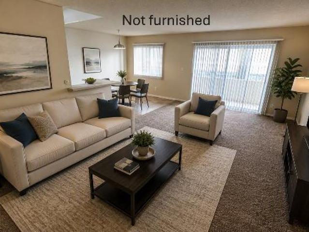 1 Br, 1 bath, Condo 15549 Sherman Way