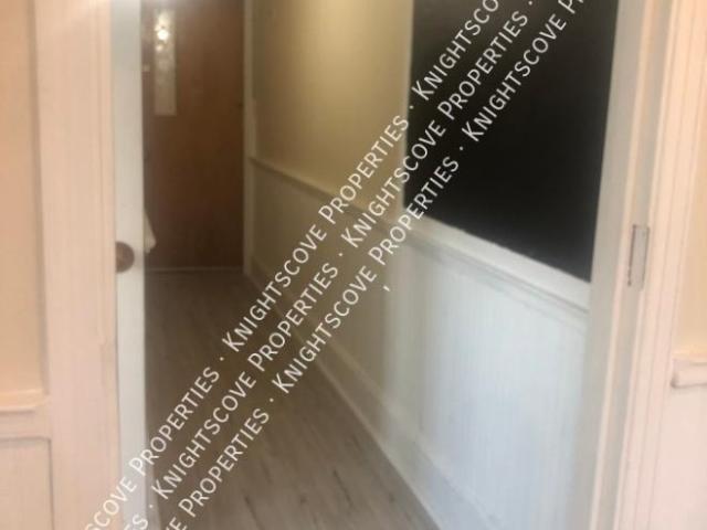 1 Br, 1 bath, Condo 1557 Main St