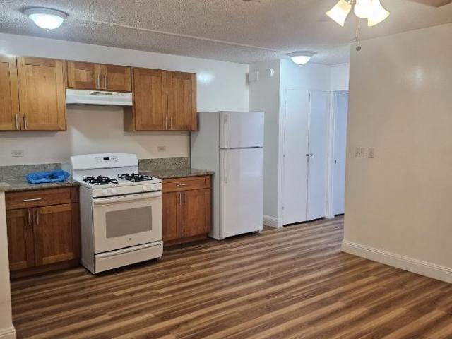 1 Br, 1 bath, Condo 1559 Thurston Avenue