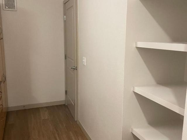 1 Br, 1 bath, Condo 1550 North Raleigh Street