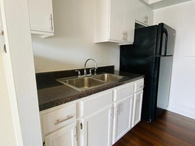 1 Br, 1 bath, Condo 1550 W 95th St