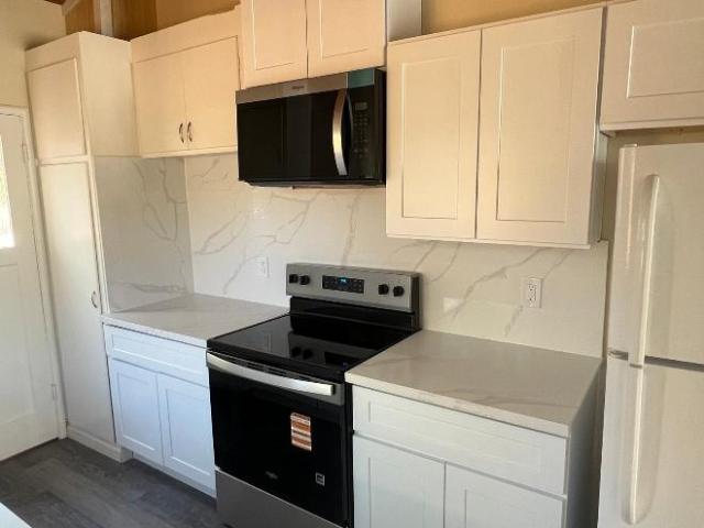 1 Br, 1 bath, Condo 1550 4th Street