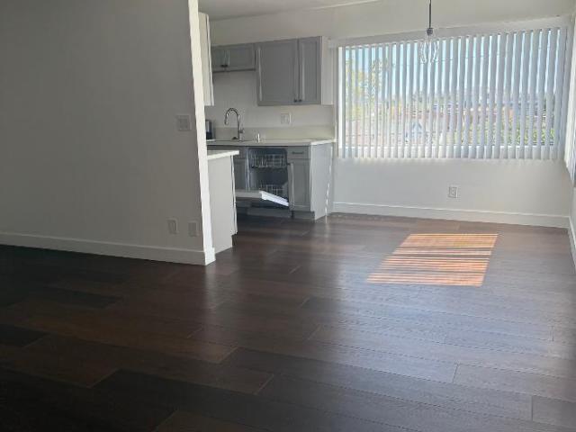 1 Br, 1 bath, Condo 1551 S Sherbourne Dr