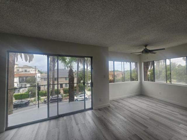 1 Br, 1 bath, Condo 1551 S Sherbourne Dr