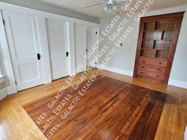 1 Br, 1 bath, Condo 155 Beech St