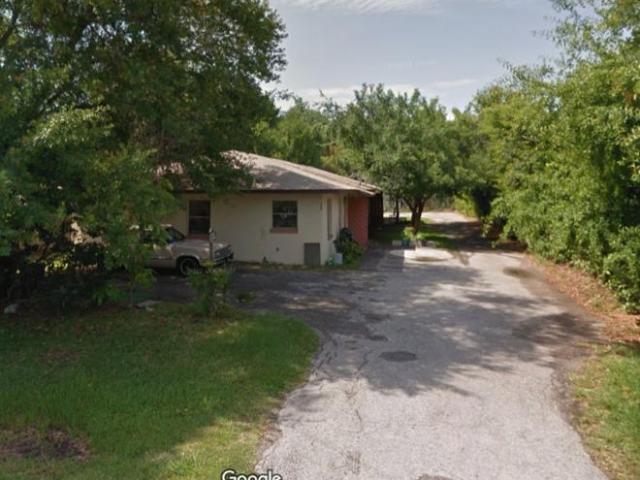 1 Br, 1 bath, Condo 155 Denice Drive
