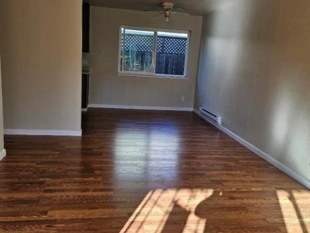 1 Br, 1 bath, Condo 155 Felker St