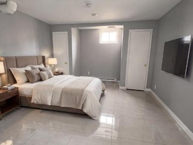 1 Br, 1 bath, Condo 155 Prescott Avenue