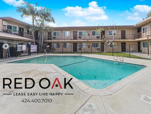 1 Br, 1 bath, Condo 15620 Leffingwell Rd