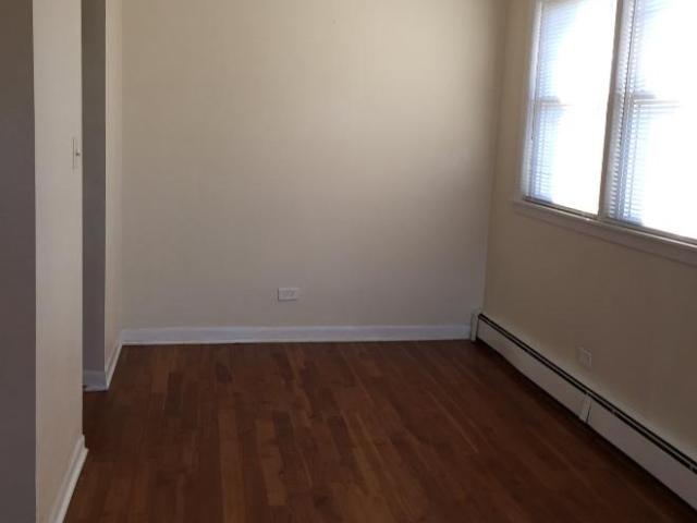 1 Br, 1 bath, Condo 156 Asbury Ave #8
