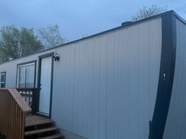 1 Br, 1 bath, Condo 15770 E Colfax Ave