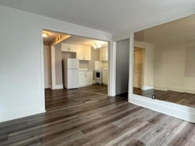 1 Br, 1 bath, Condo 1578 Ellrose Avenue