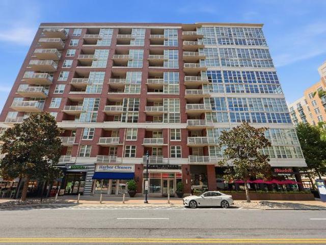 1 Br, 1 bath, Condo 157 Fleet St