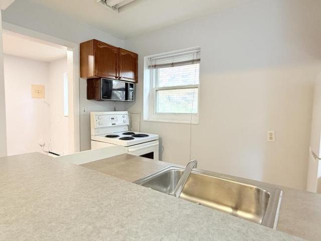 1 Br, 1 bath, Condo 1590 Ouellette Ave