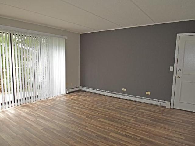 1 Br, 1 bath, Condo 15 E Maple Street