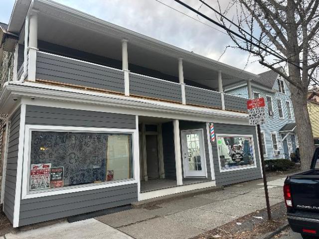 1 Br, 1 bath, Condo 15 N 6th St